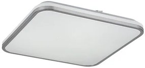 Rabalux LINDEN LED stropní svítidlo 3479