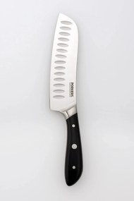 Santoku nůž Porkert Vilem, 18 cm
