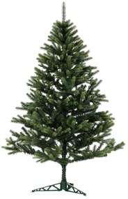 Autronic Vánoční umělý strom, smrk 185 cm