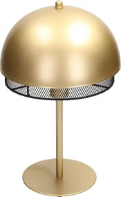 Stolní lampa Giselle 33cm