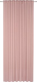 XXXLutz HOTOVÝ ZÁVĚS, neprůsvitné, 135/245 cm Esposa - Závěsy - 004987004002