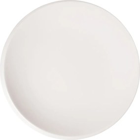 Villeroy&Boch Villeroy & Boch NewMoon jídelní talíř, 27 cm
