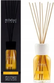 Millefiori Difuzér Riviera 250 ml 250 ml