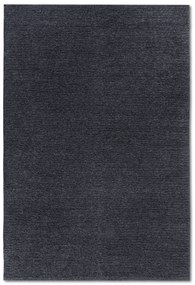 Villeroy & Boch Kusový koberec 106051 Anthracite, 60x90, šedá, ložnice