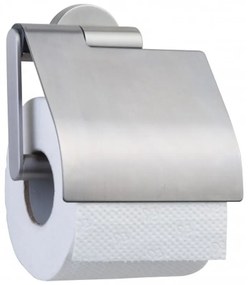 Tiger Boston držák na toaletní papír ocel 309130946