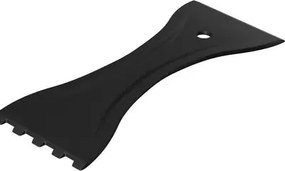 SENCOR SBGXD 0004 / Špachtle / pro gril SBG 7030BK