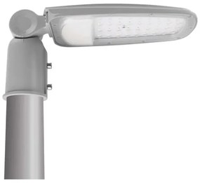 LED Pouliční lampa SOLIS LED/30W/230V 4000K IP65