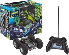 Revell RC Stunt Car Flip Racer / RC auto / přemety / kaskadérské triky