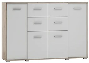 Komoda ATHENA 160x110