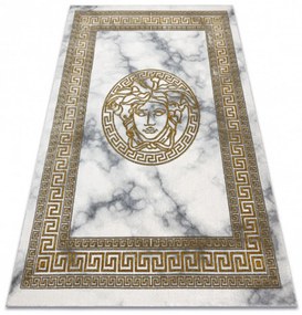 Kusový koberec Ada zlatý 180x270cm