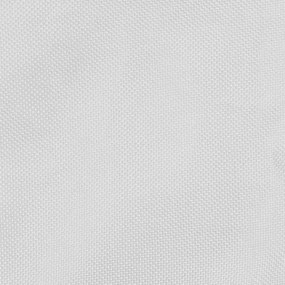 Koš na prádlo 100l, šedý SPRINGOS HA0102