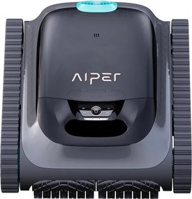 Aiper | Bazénový vysavač Aiper Scuba N1 | 10800065