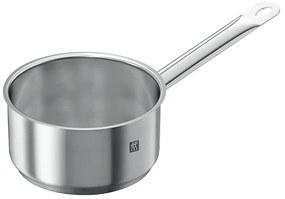 Zwilling TWIN Classic rendlík s poklicí 20 cm, 40915-200