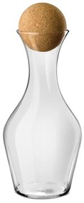 THERMO KARAFA S KORKEM 1L