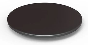 Steak &amp; pizza kámen Classic – LotusGrill