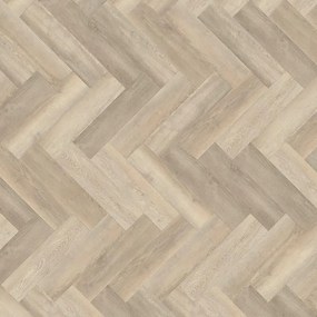 Vinylová podlaha Expona Domestic 5880 Ocean Breeze Oak Parquet