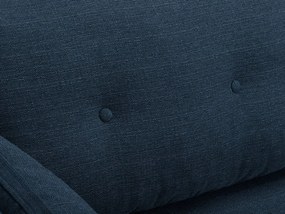 MAZZINI SOFAS Třímístná rohová pohovka Elena pravý roh