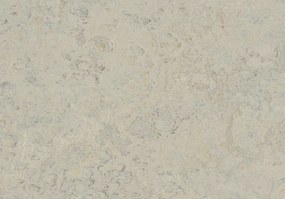 FORBO MARMOLEUM HOME TL. 2.5 MM - H82 ŠÍŘKA: 2 m