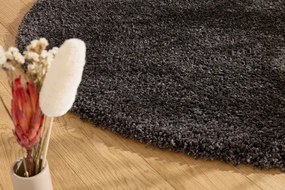 Koberec Ragolle Twilight 39001 7733 kruh
