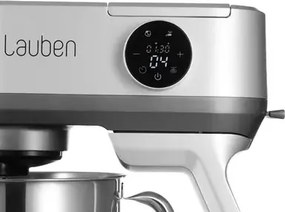 Lauben Kitchen Machine 1300SG / kuchyňský robot / 1300 W / 5.5 L