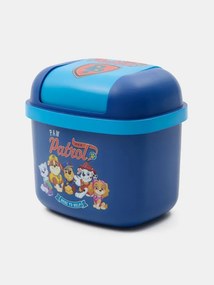 Sinsay - Odpadkový koš s víkem PAW Patrol - vícebarevná