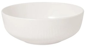 Villeroy & Boch Miska Afina, Ø 14,9 cm 10-4293-1900