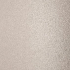 Termoizolační závěs HARVARD okrová 140 x 260 cm sada 2 ks