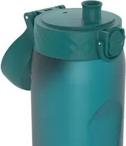 ion8 Leak Proof Láhev Aqua 750 ml