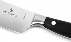 VICTORINOX Nůž kuchařský Grand Maître 25 cm