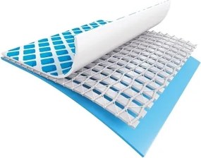 Bazén Tampa 1,83x0,51m bez příslušenství - Intex 28101/54402