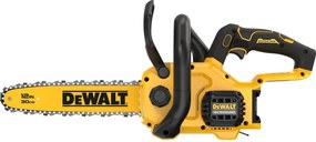 Pila řetězová AKU DeWALT DCMCS565N