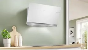 DWK91LT20 / Komínový odsavač par