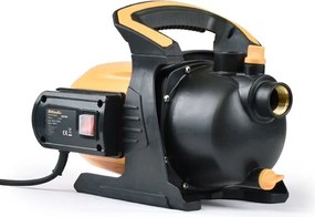 Zahradní proudové čerpadlo 1200 W REJP 1200