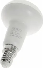 RETLUX RLL 622 R50 E14 Spot 6W / 810 lm / 4000K - studená bílá / D