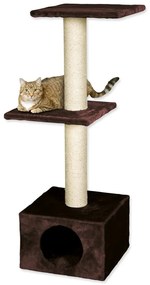 Škrabadlo pro kočky Magic Cat Alexia – Plaček Pet Products