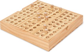 Tchibo - Desková hra »Sudoku«