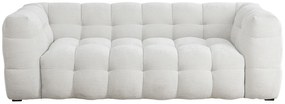 Kare designové sedačky Salamanca 3 Seater