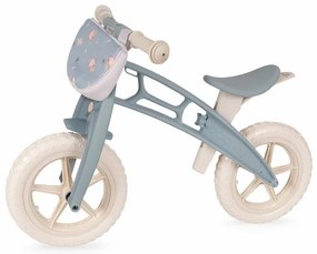 Odrážedlo decuevas 30180 balance bike coco 2024