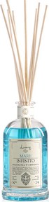 Logevy Firenze 1965 difuzér Mare Infinito Objem: 250 ml