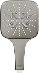 Grohe Rainshower SmartActive Cube - Sprchová hlavice 130 95 l/ min | 3