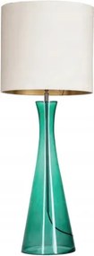 Stolní lampa Chianti Green L236312404 – 4Concepts