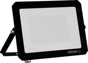 OSRAM LED reflektor Foodlight LUX 50W/840 Black 4500lm 4000K