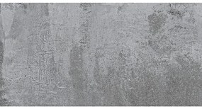 Dlažba Opera Iron C3 60/120