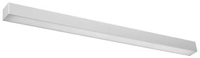 Nástěnné LED svítidlo Pinne 90, 1x LED 25w, 3000k, s