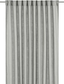 XXXLutz HOTOVÝ ZÁVĚS, neprůsvitné, 145/260 cm Svanefors - Závěsy - 004497000310