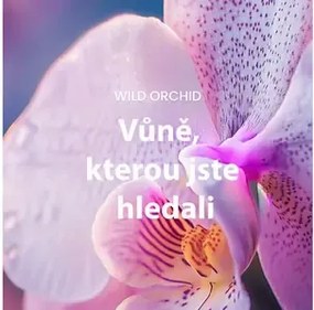 Yankee Candle Wild Orchid Signature Malý