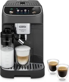 DeLonghi ECAM 320.61.G Magnifica Plus / Automatický kávovar / 1450W /