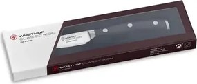 Wüsthof CLASSIC IKON / Nůž špikovací / 9 cm