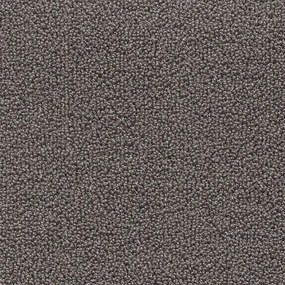 Luxusní koberec Pearl 48 - 4m | 5m