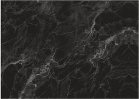 Tapeta Marble